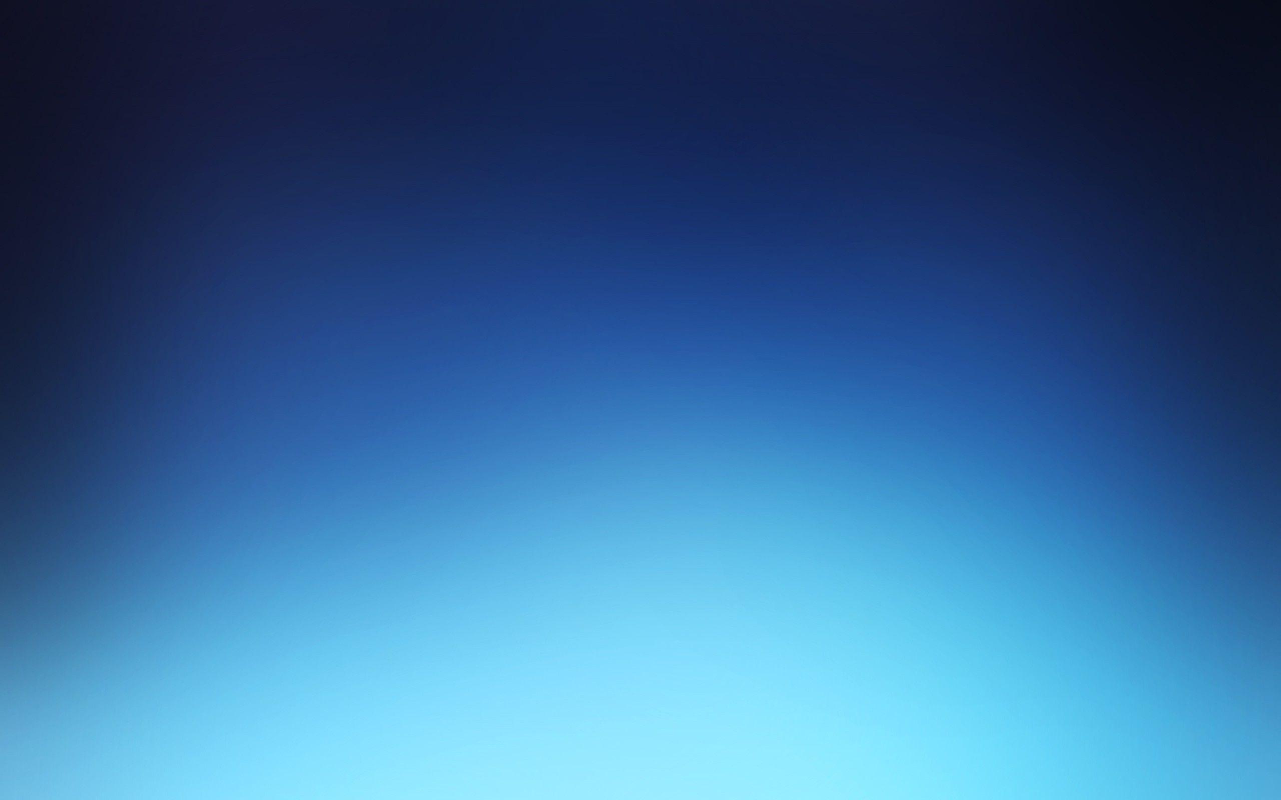 Blue Light Wallpapers - Top Free Blue Light Backgrounds - WallpaperAccess