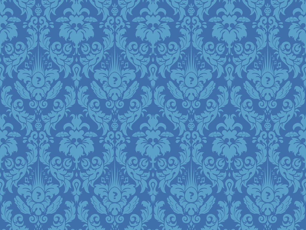 Blue Design Wallpapers - Top Free Blue Design Backgrounds - WallpaperAccess