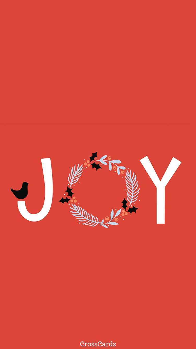 Joy Wallpapers - Top Free Joy Backgrounds - WallpaperAccess