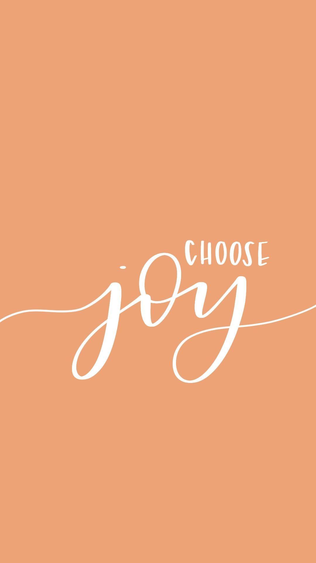 Joy Wallpapers - Top Free Joy Backgrounds - WallpaperAccess