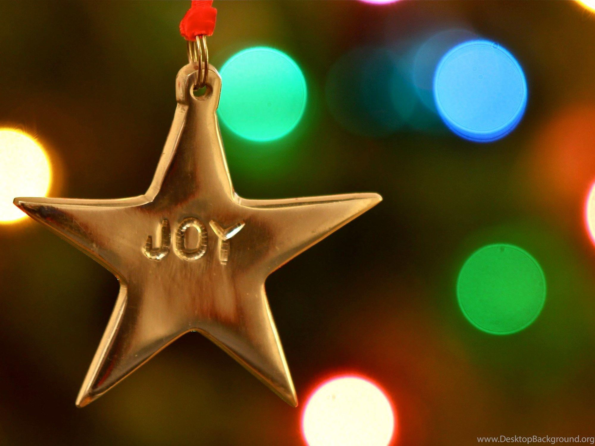 Joy Wallpapers - Top Free Joy Backgrounds - WallpaperAccess
