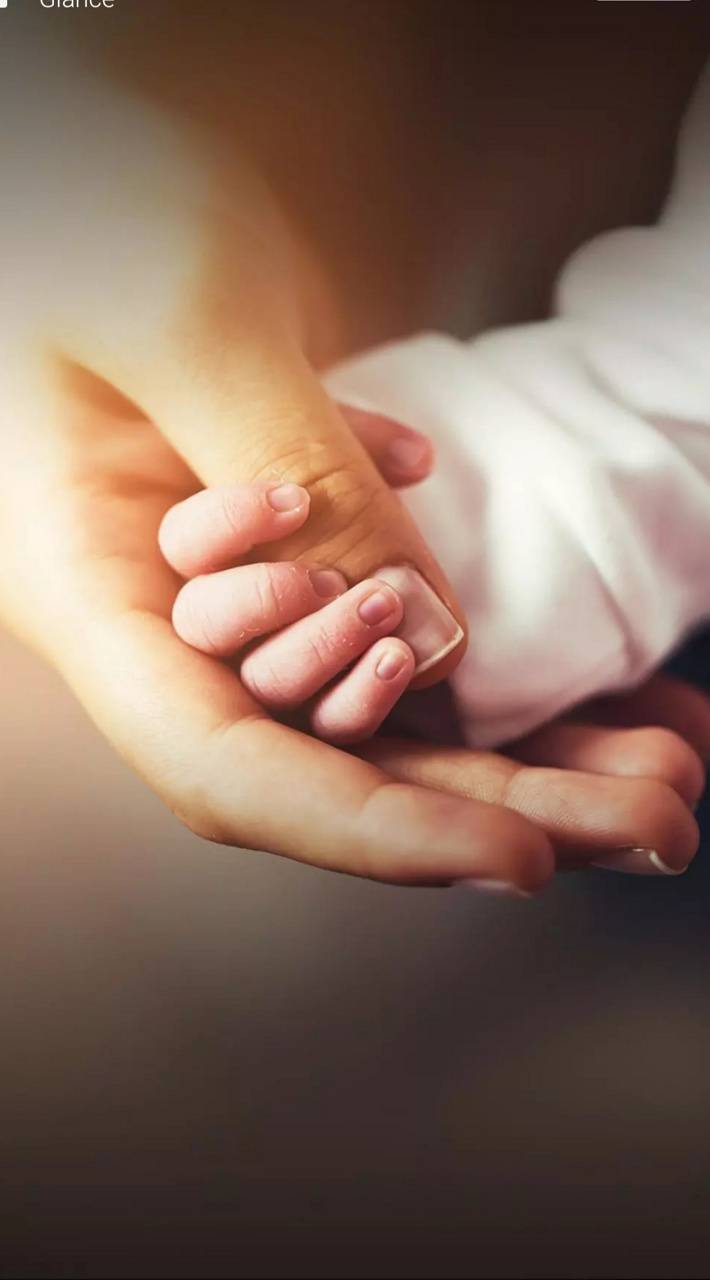 Motherhood Wallpapers - Top Free Motherhood Backgrounds - WallpaperAccess