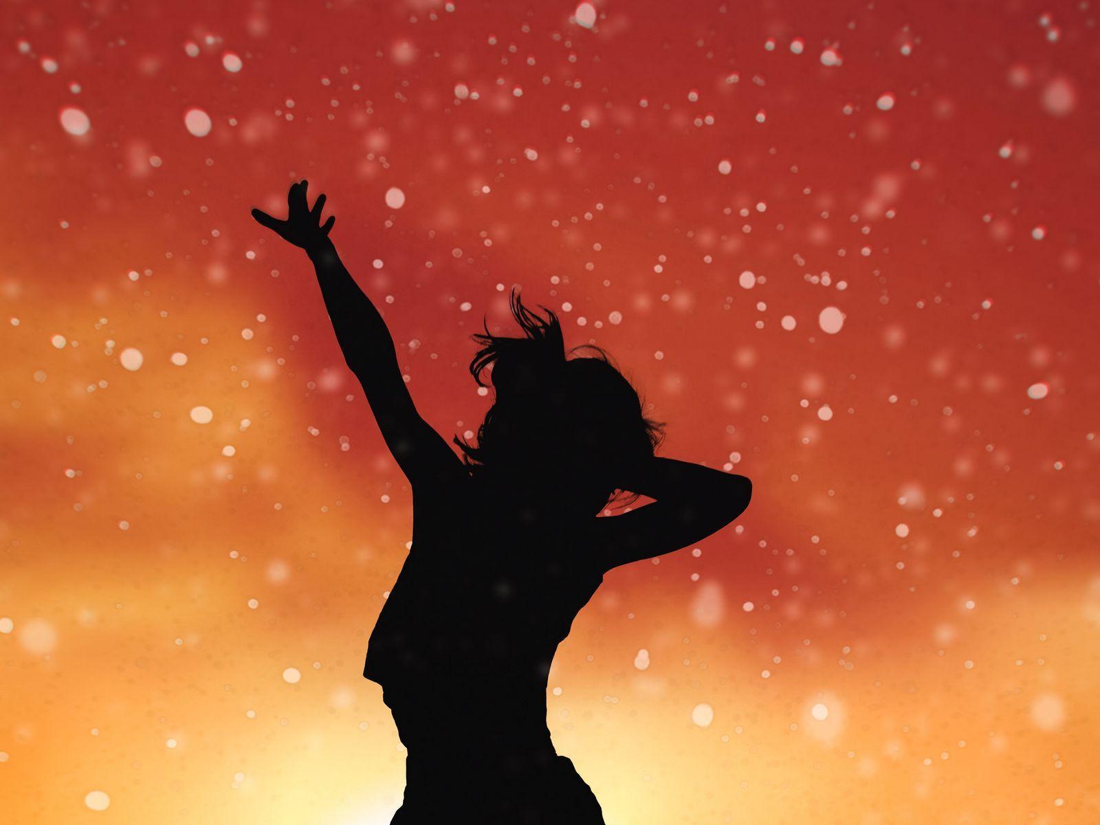 Joy Wallpapers - Top Free Joy Backgrounds - WallpaperAccess