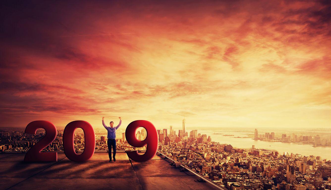 Joy Wallpapers - Top Free Joy Backgrounds - WallpaperAccess