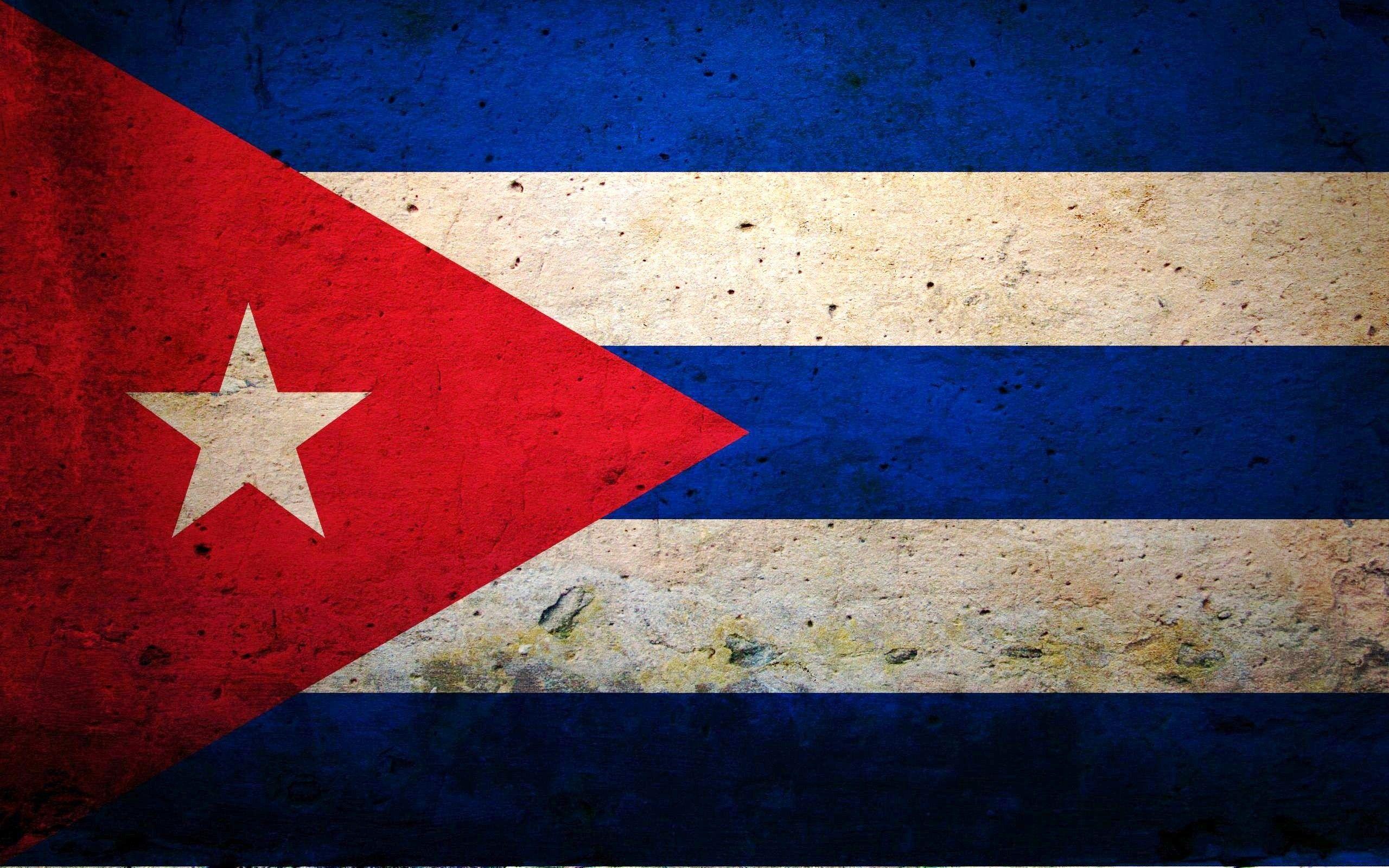 Cuban Wallpapers - Top Free Cuban Backgrounds - WallpaperAccess