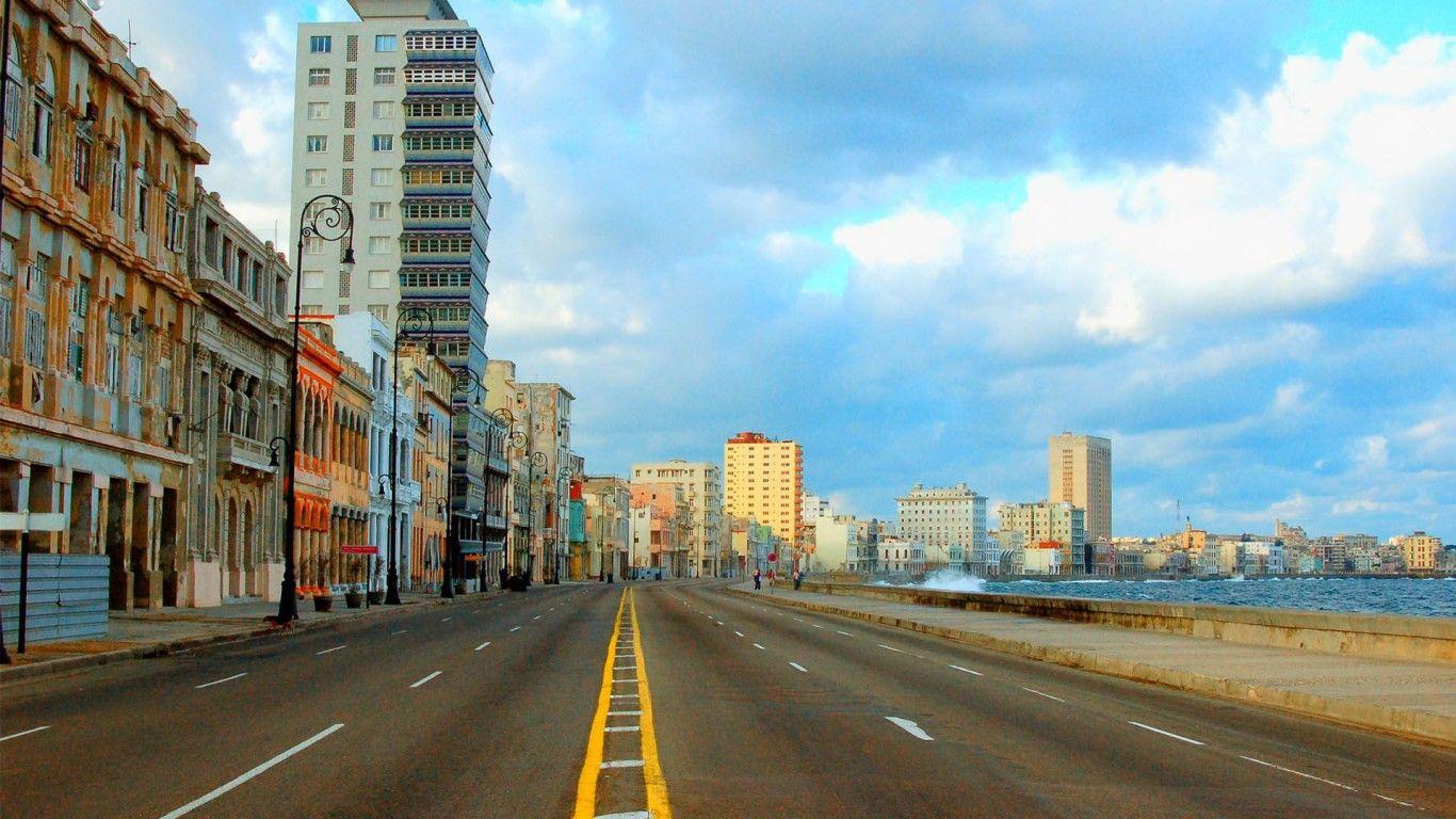 Cuban Wallpapers - Top Free Cuban Backgrounds - WallpaperAccess