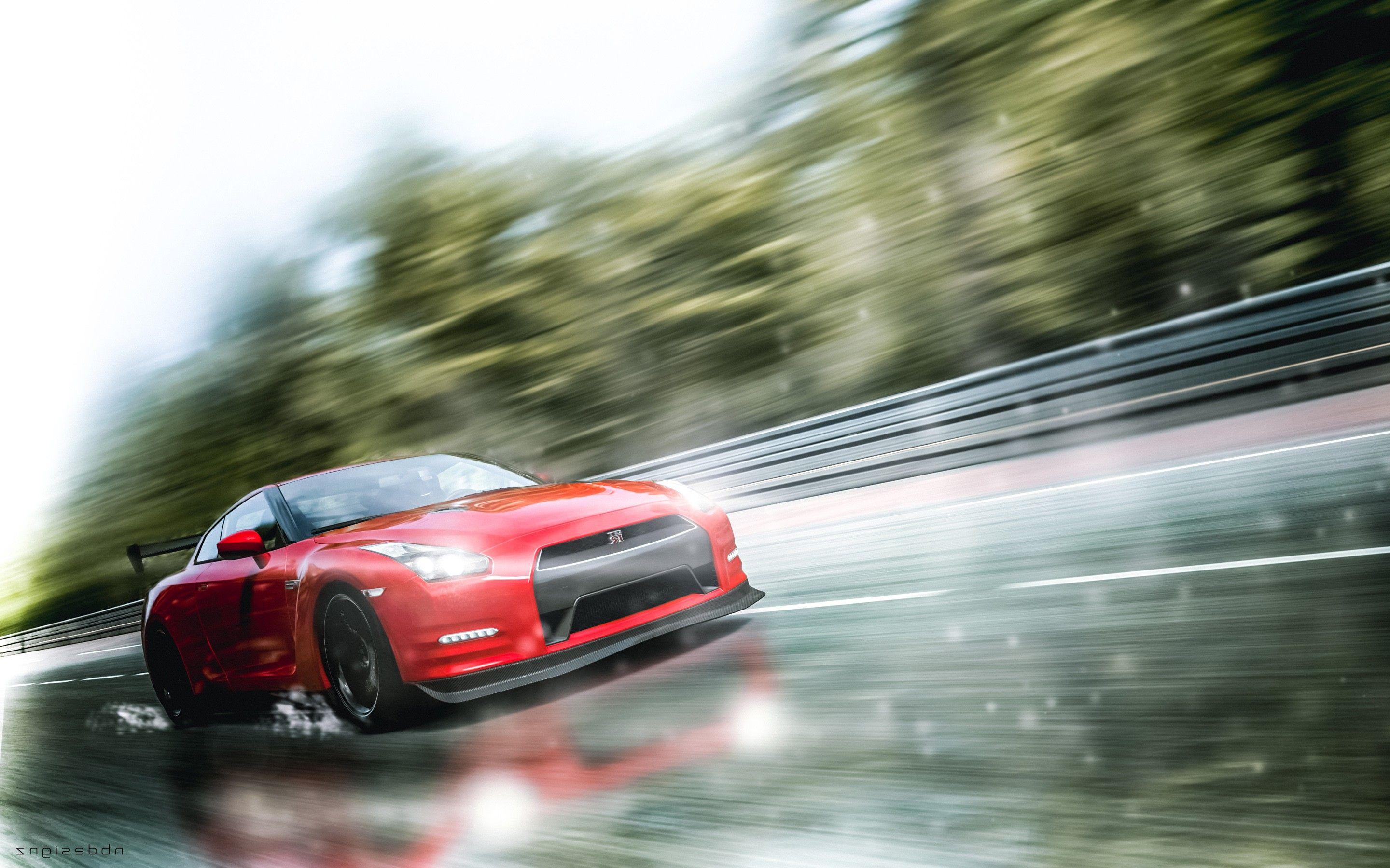 Gtr Burnout Wallpapers - Top Free Gtr Burnout Backgrounds - WallpaperAccess