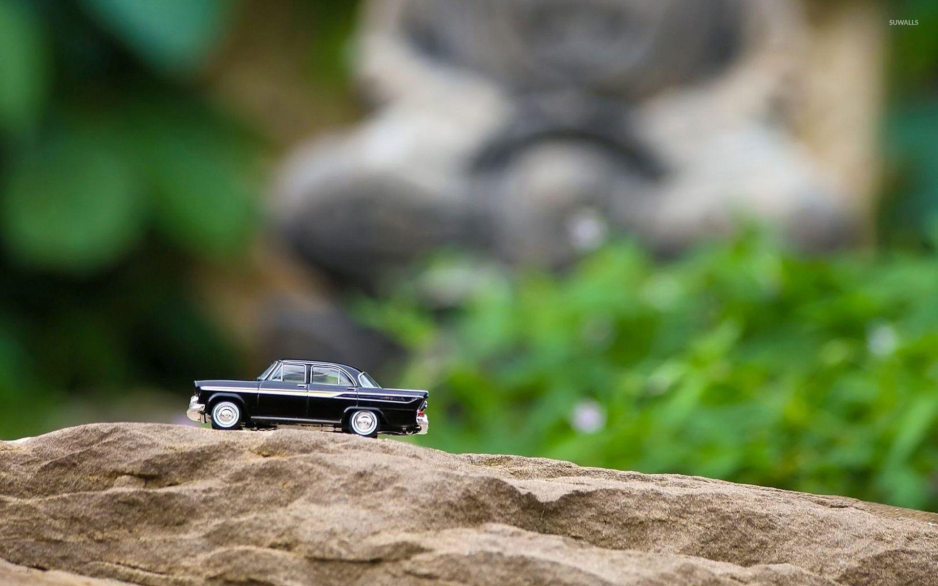 Toy Car Wallpapers - Top Free Toy Car Backgrounds - WallpaperAccess