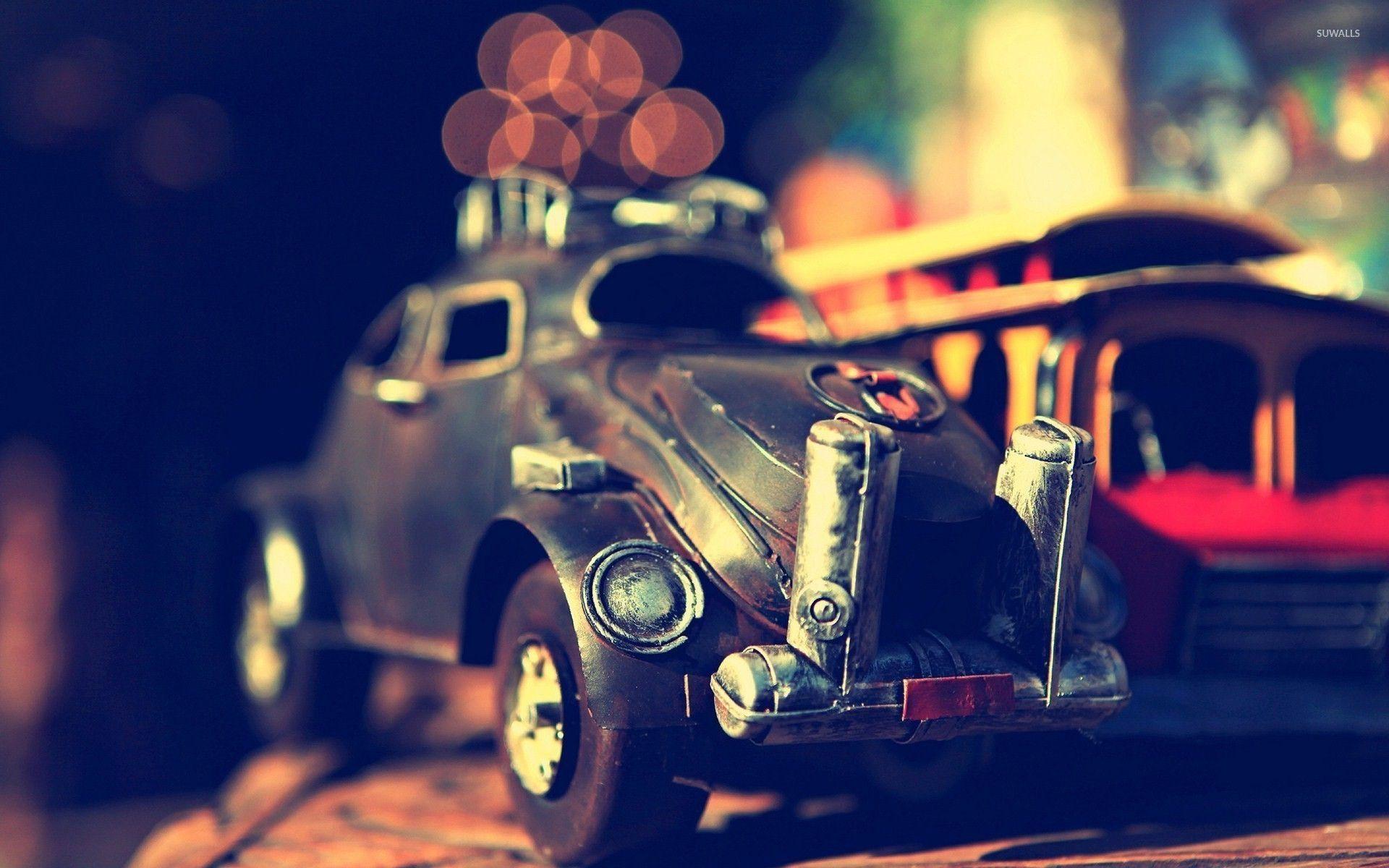 Toy Car Wallpapers - Top Free Toy Car Backgrounds - WallpaperAccess