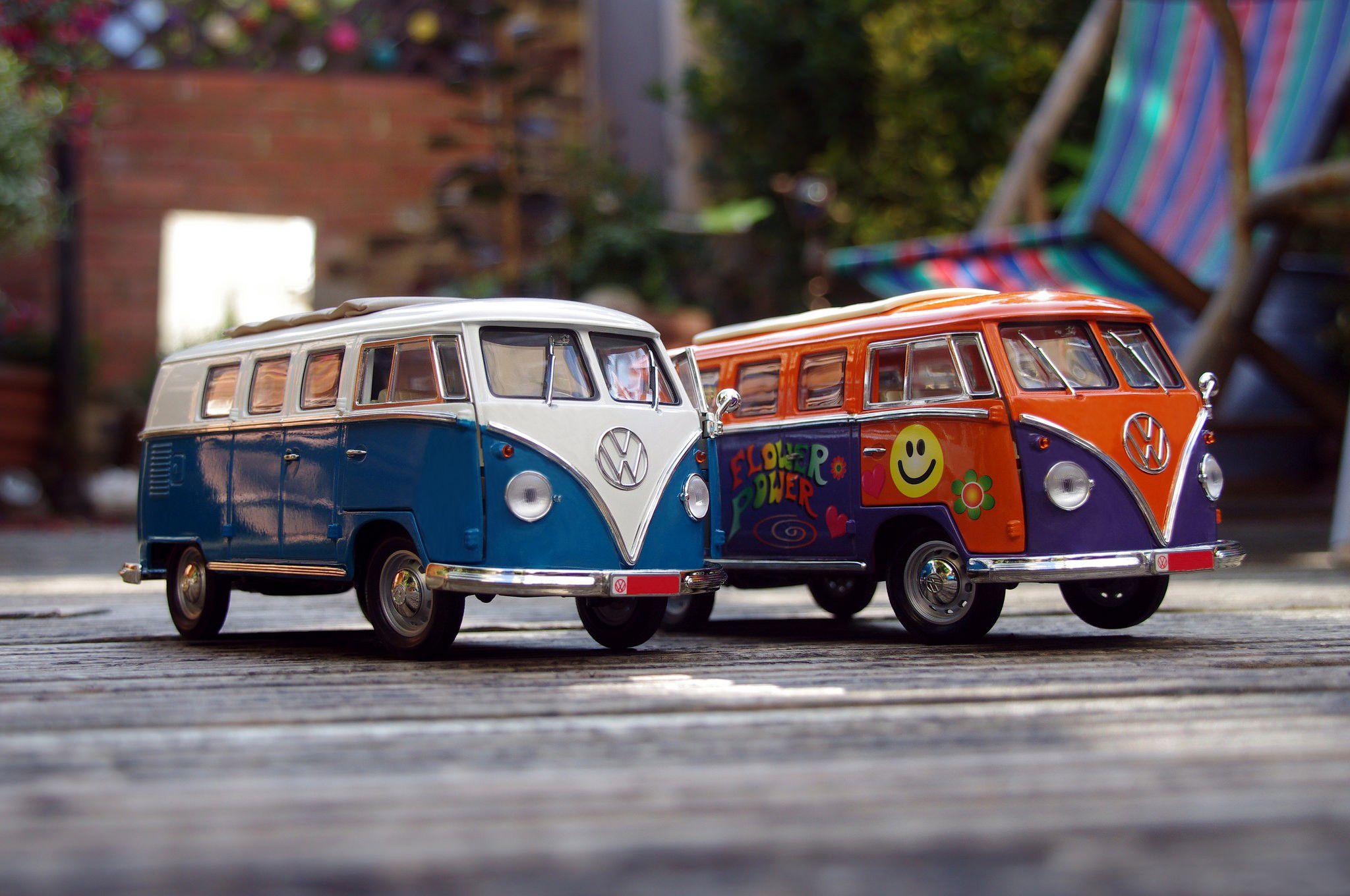 Toy Car Wallpapers - Top Free Toy Car Backgrounds - WallpaperAccess