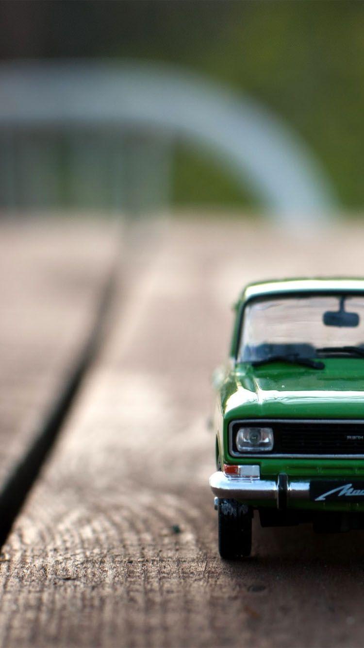 Toy Car Wallpapers - Top Free Toy Car Backgrounds - WallpaperAccess