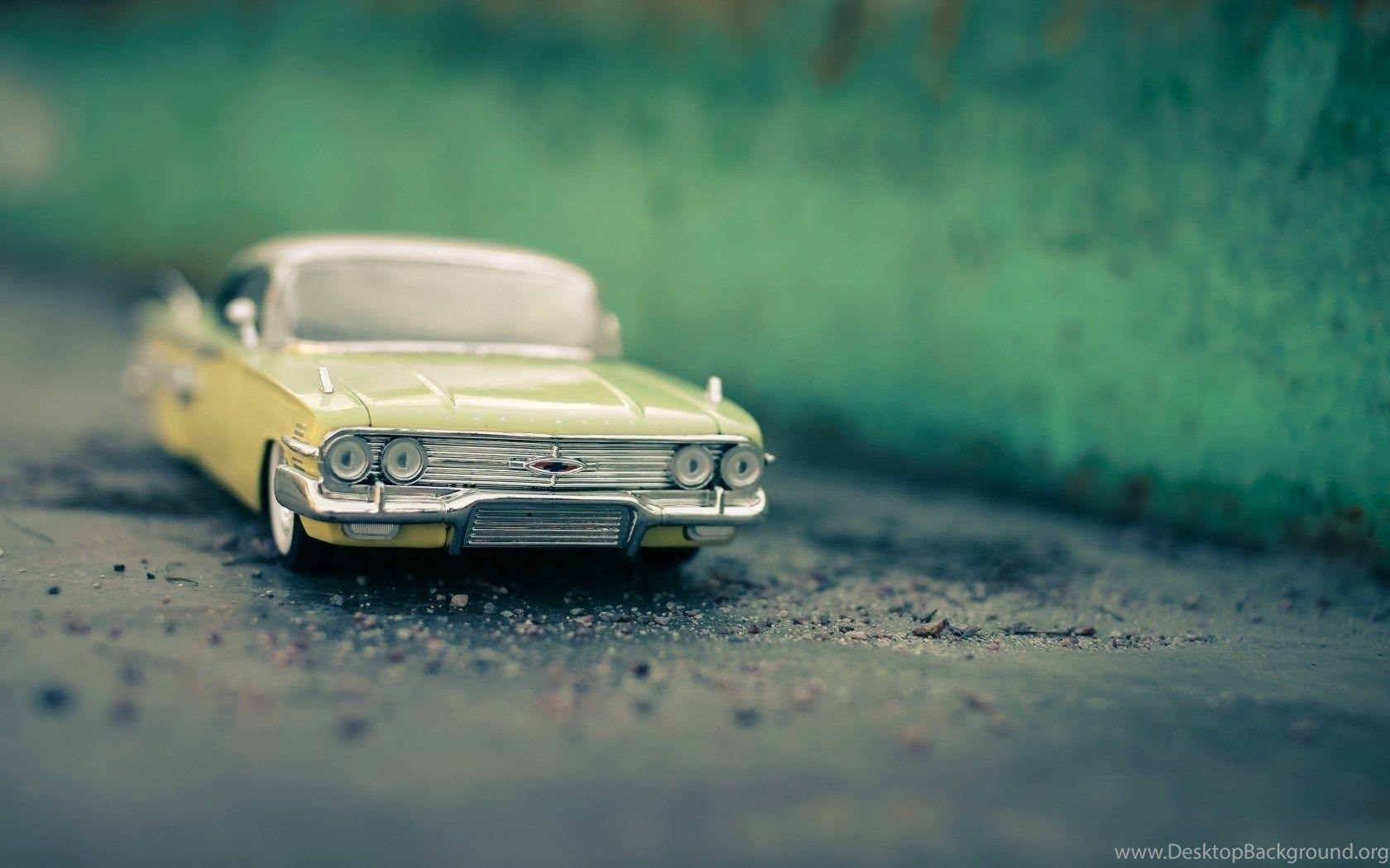 Toy Car Wallpapers - Top Free Toy Car Backgrounds - WallpaperAccess