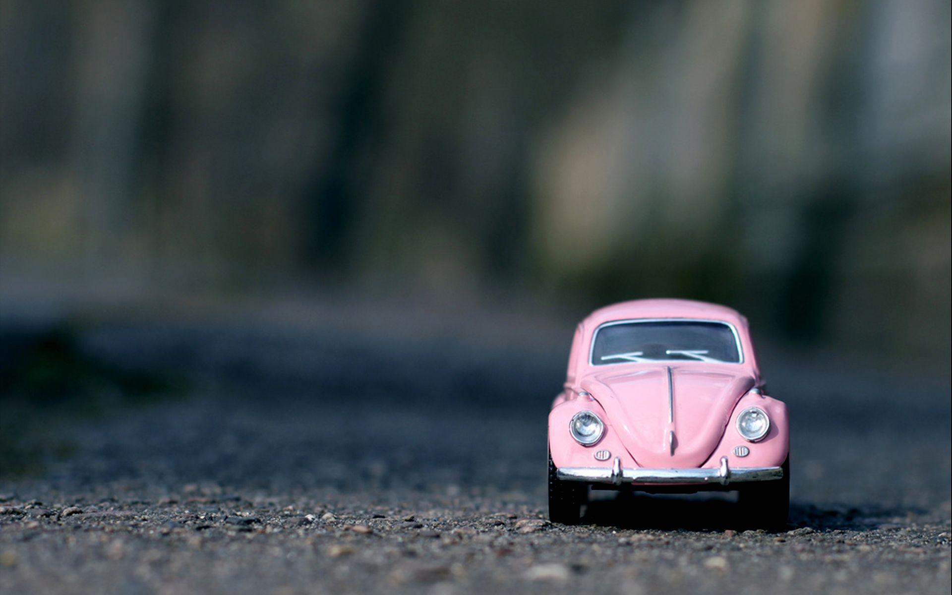 Toy Car Wallpapers - Top Free Toy Car Backgrounds - WallpaperAccess