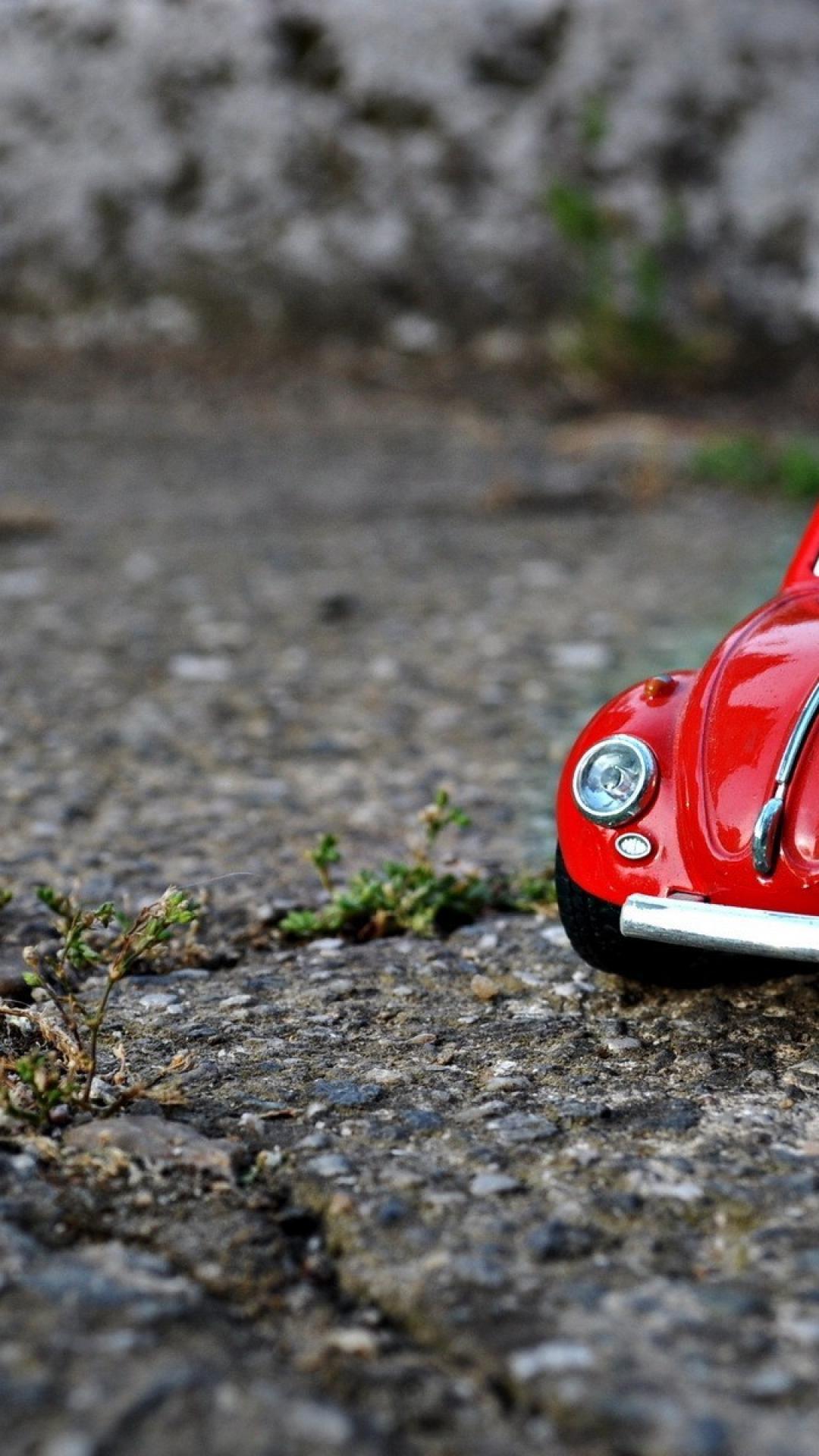 Toy Car Wallpapers - Top Free Toy Car Backgrounds - WallpaperAccess