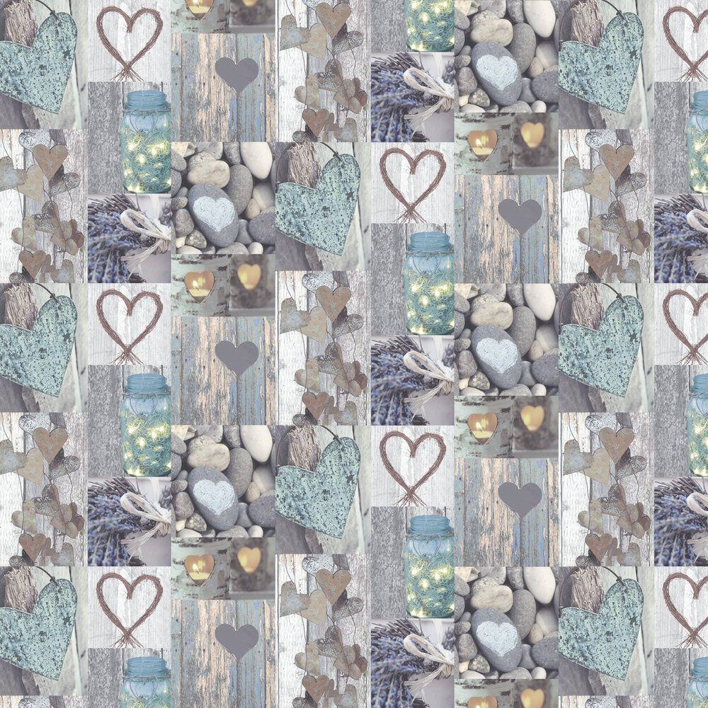 Rustic Nature Wallpapers - Top Free Rustic Nature Backgrounds ...