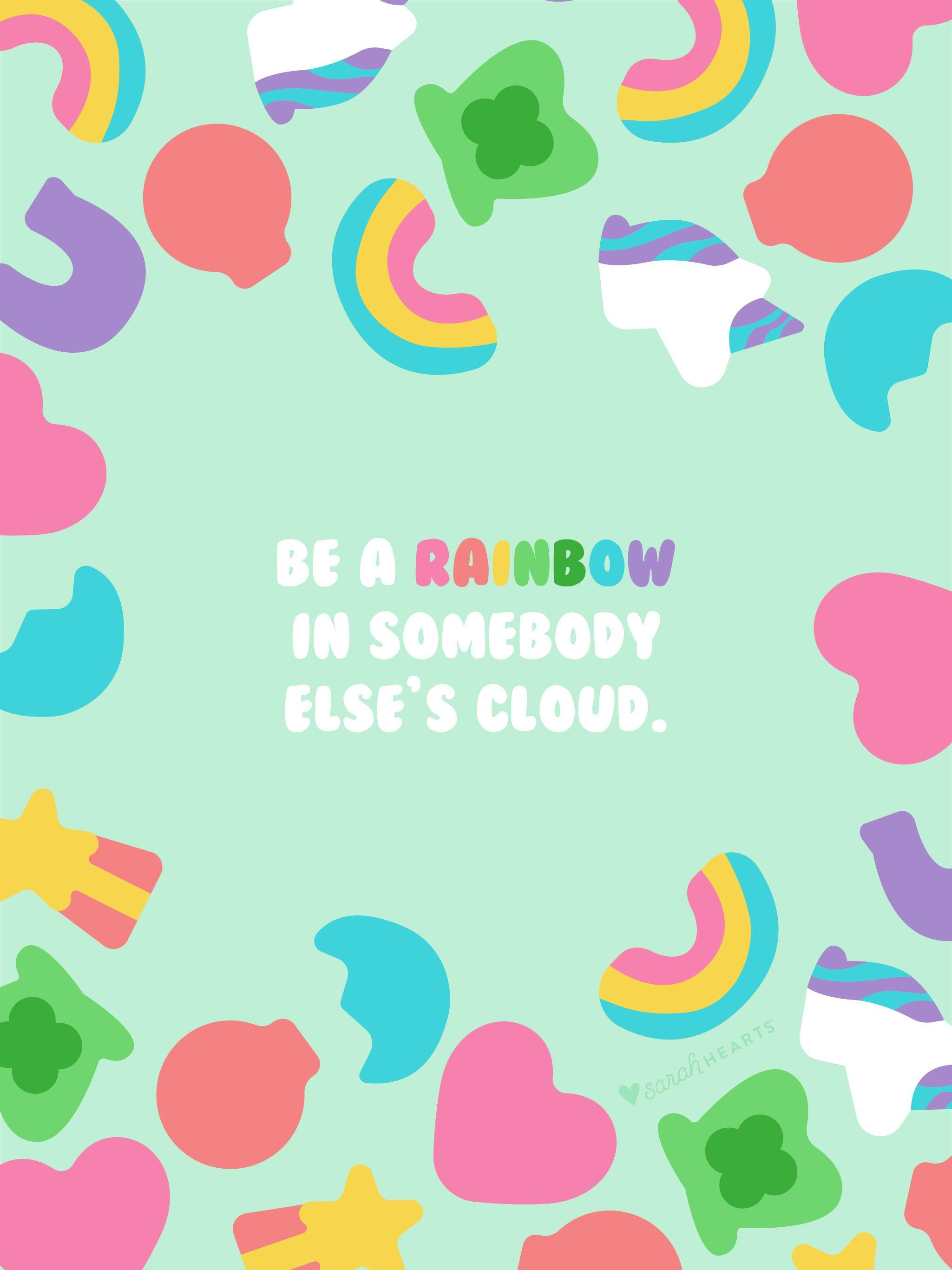 Cute March Wallpapers - Top Free Cute March Backgrounds - WallpaperAccess