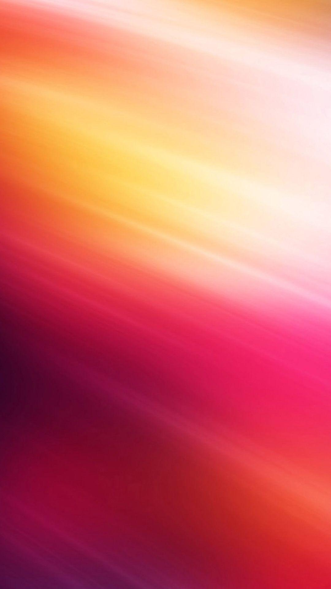 Colorful Android Wallpapers - Top Free Colorful Android Backgrounds ...