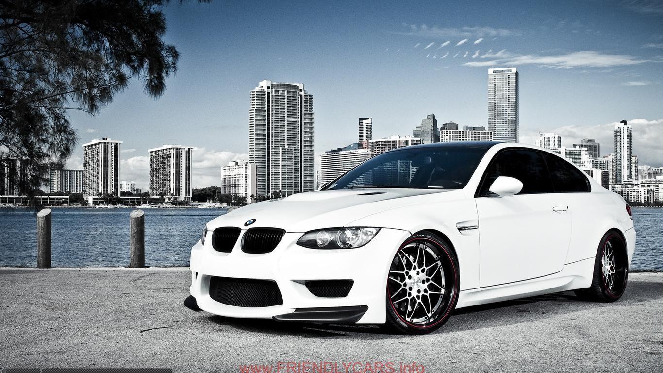 White Car HD Wallpapers - Top Free White Car HD Backgrounds ...