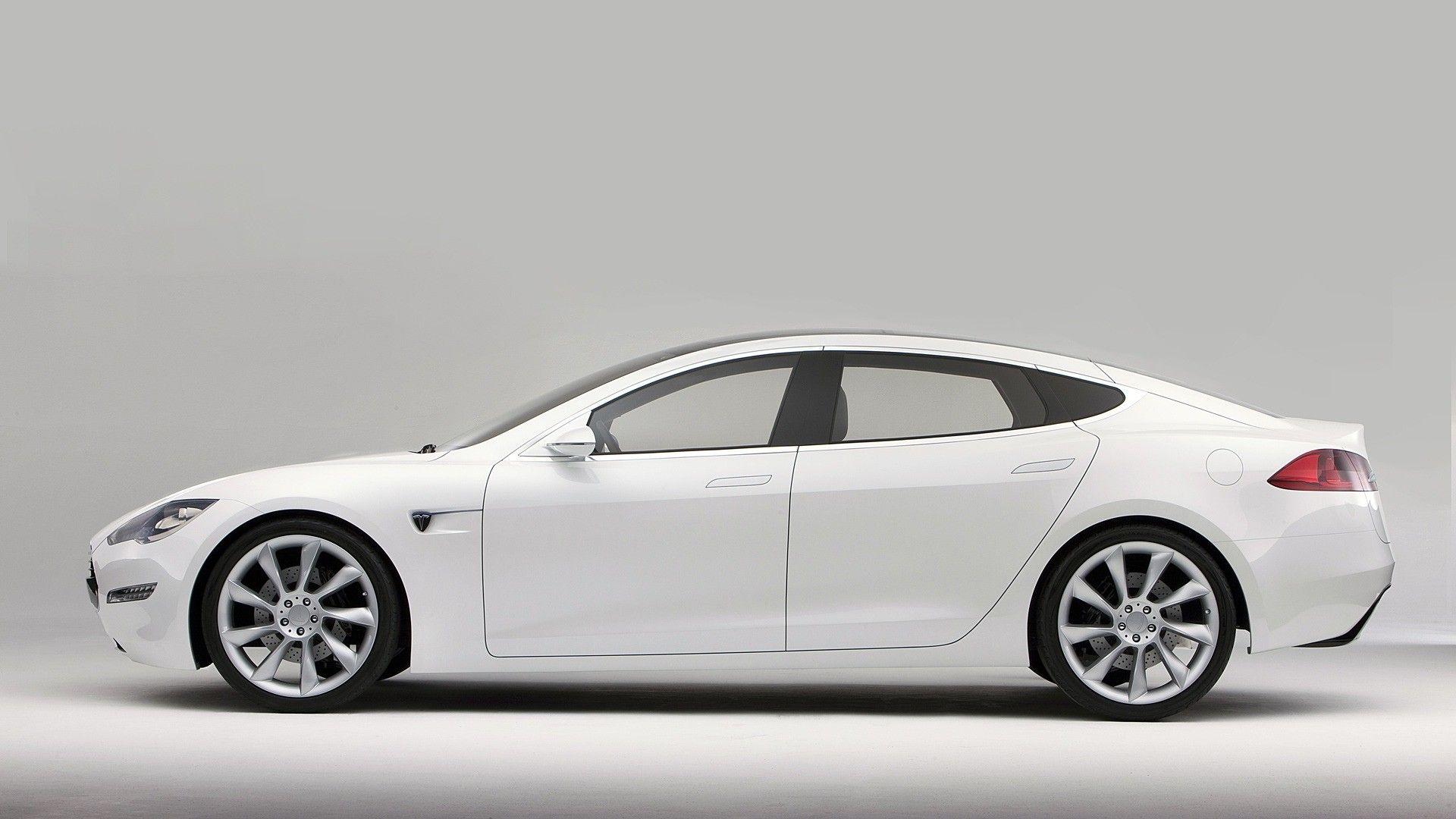 White Car HD Wallpapers - Top Free White Car HD Backgrounds ...