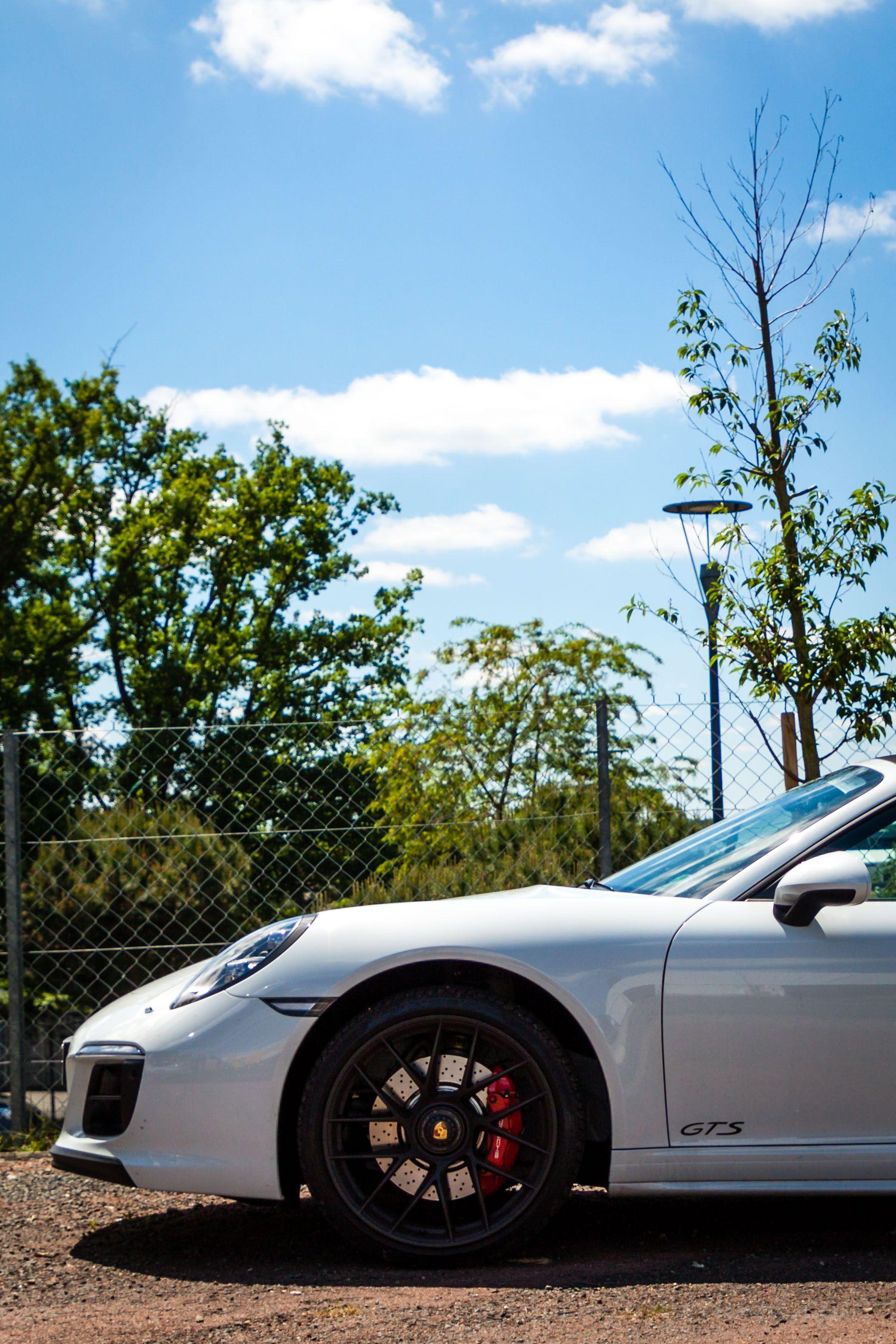 White Car HD Wallpapers - Top Free White Car HD Backgrounds ...