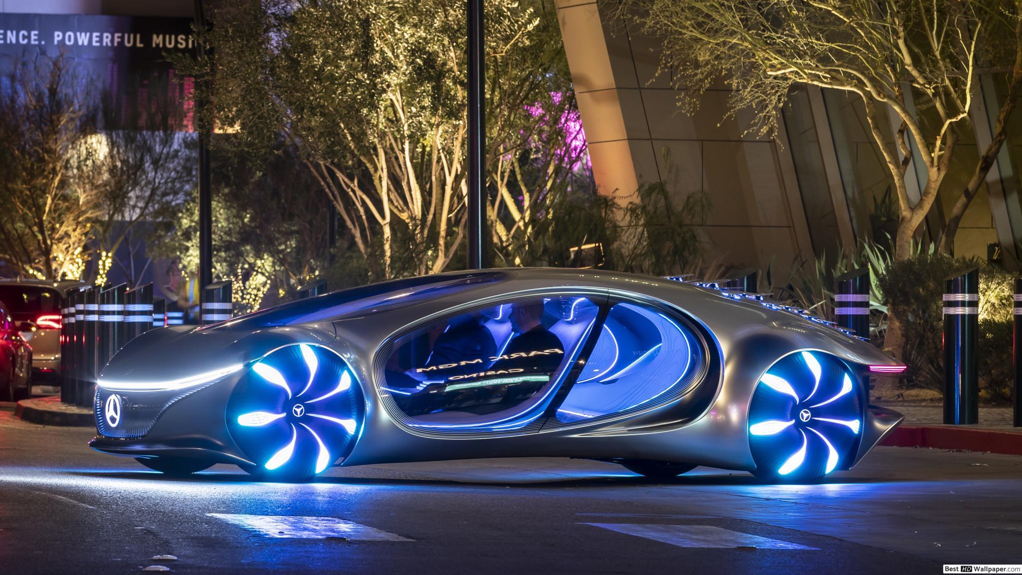 2048X1152 HD Car Wallpapers - Top Free 2048X1152 HD Car Backgrounds ...