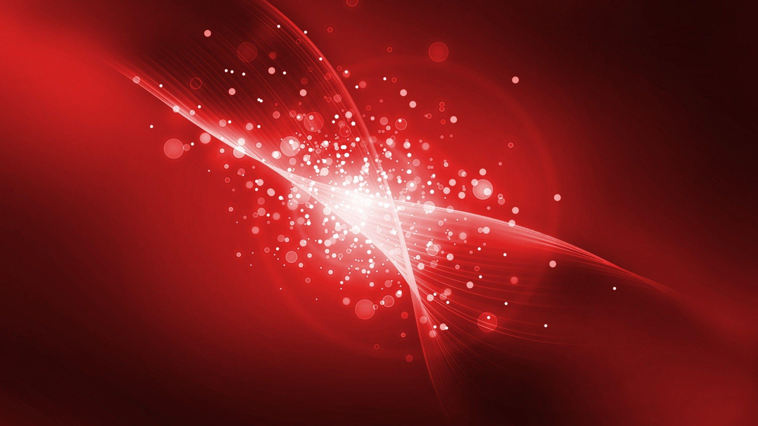 Futuristic Red Wallpapers - Top Free Futuristic Red Backgrounds ...