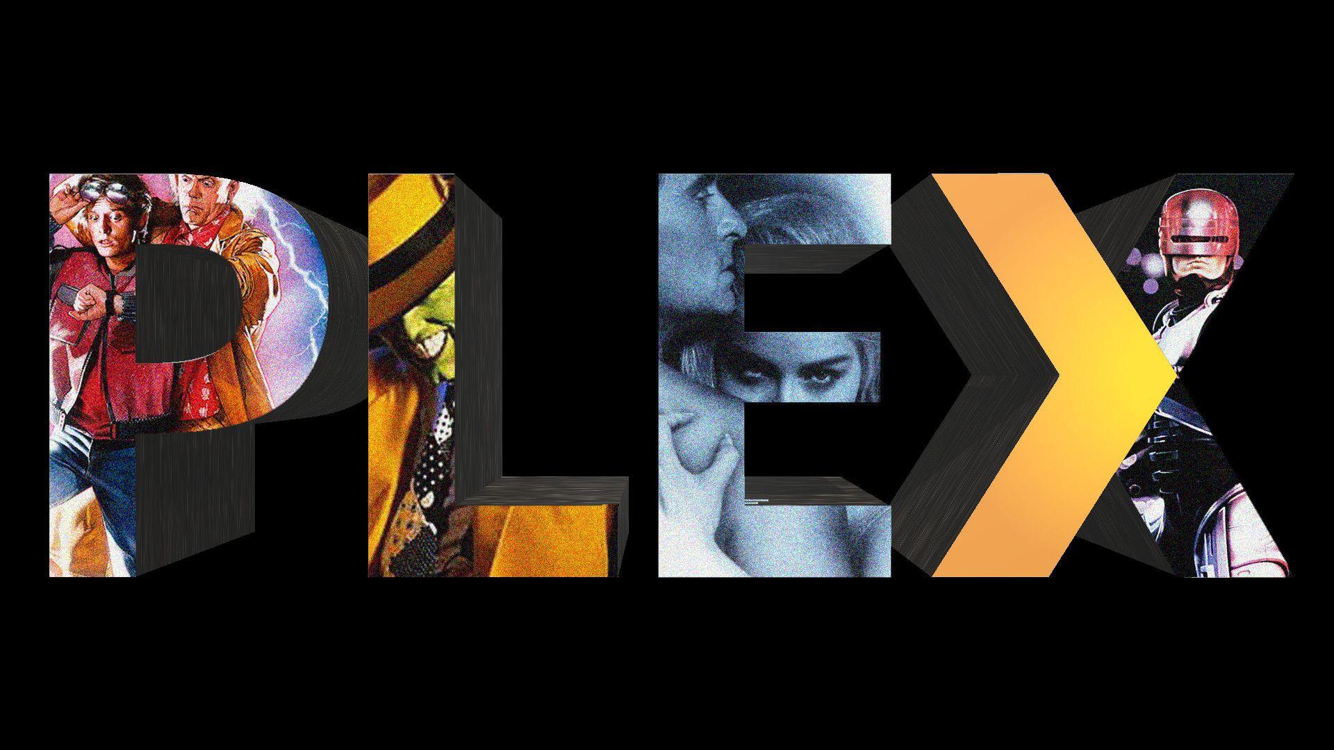 Plex Wallpapers Top Free Plex Backgrounds WallpaperAccess Plex Wallpapers Top Free Plex Backgrounds WallpaperAccess