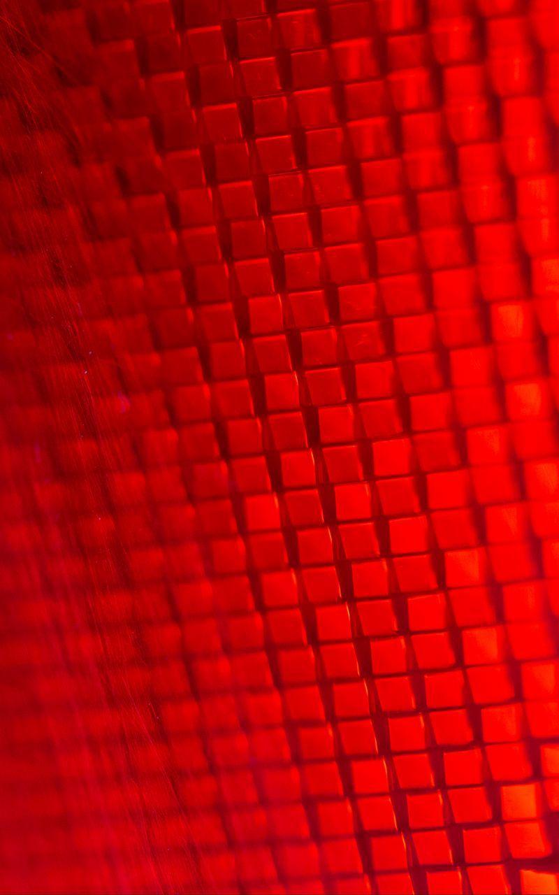 Futuristic Red Wallpapers - Top Free Futuristic Red Backgrounds ...