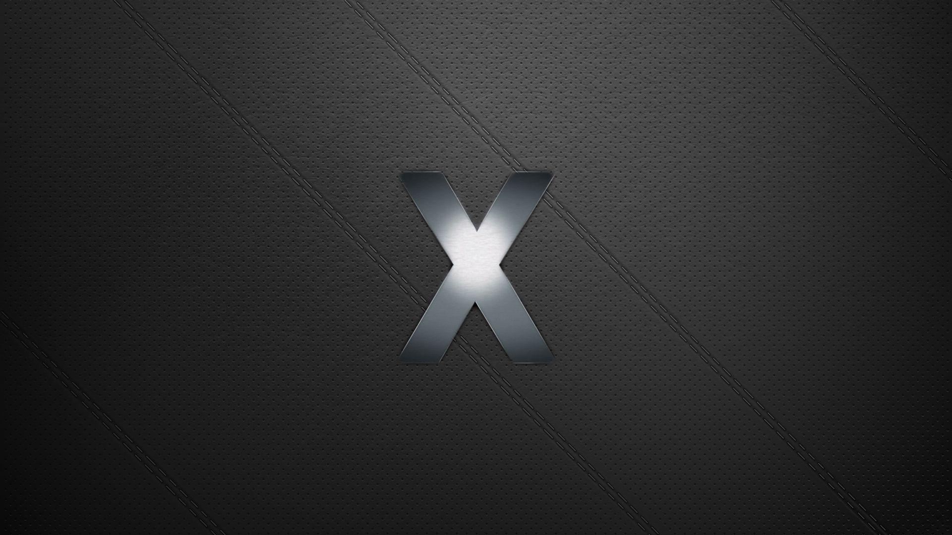 X Wallpapers - Top Free X Backgrounds - WallpaperAccess