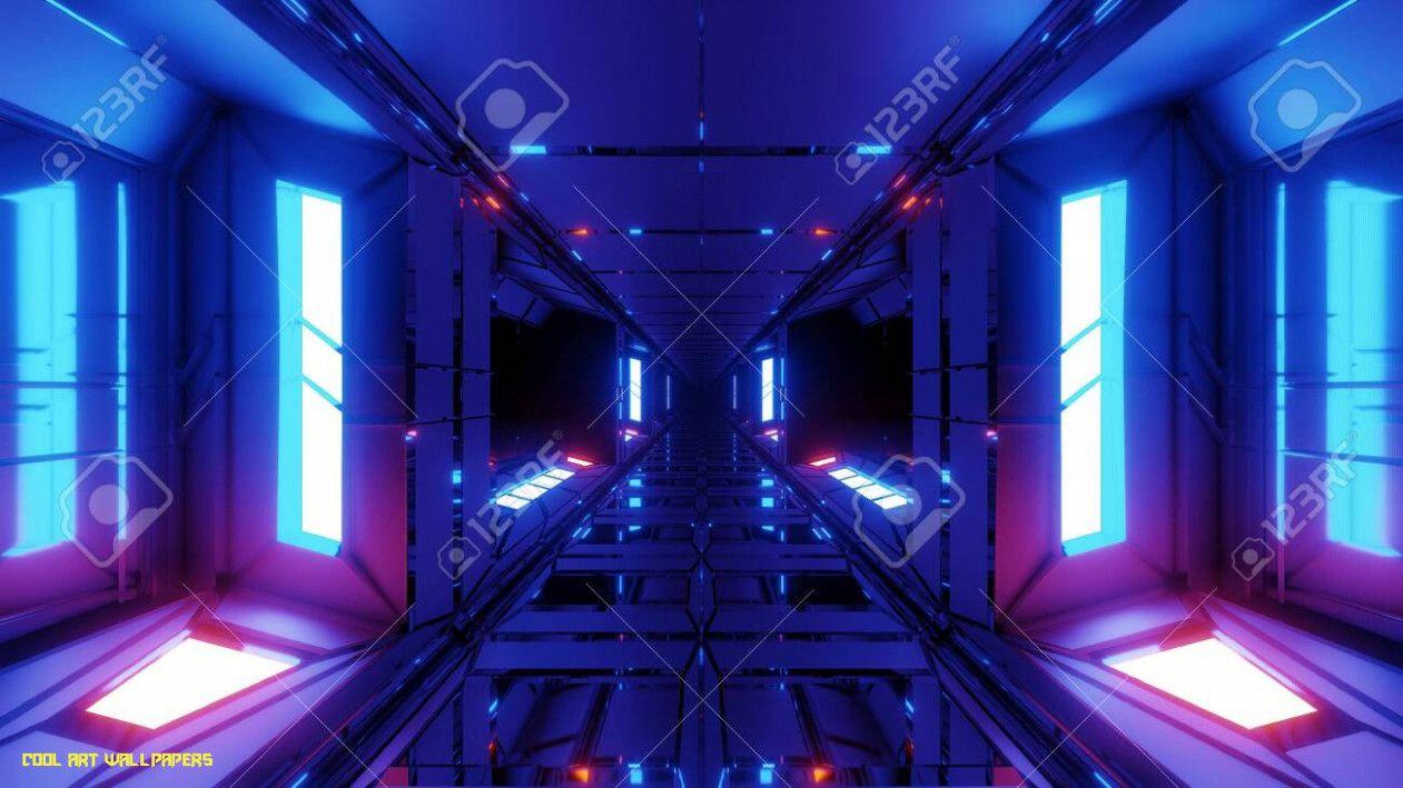 Futuristic Cool Wallpapers - Top Free Futuristic Cool Backgrounds ...