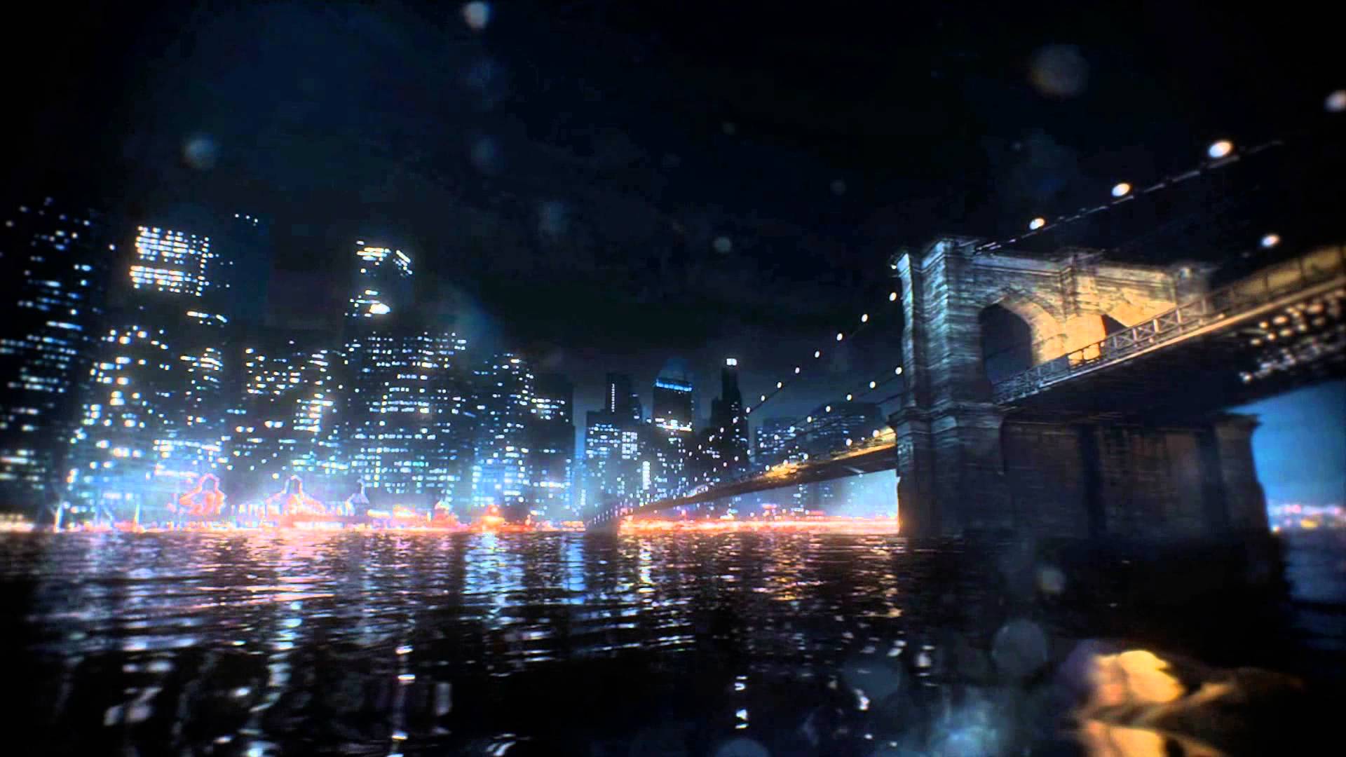Battlefield 4 City Wallpapers - Top Free Battlefield 4 City Backgrounds ...