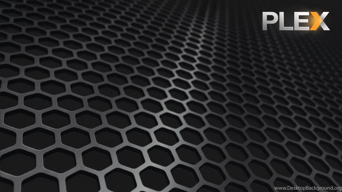Plex Wallpapers - Top Free Plex Backgrounds - WallpaperAccess