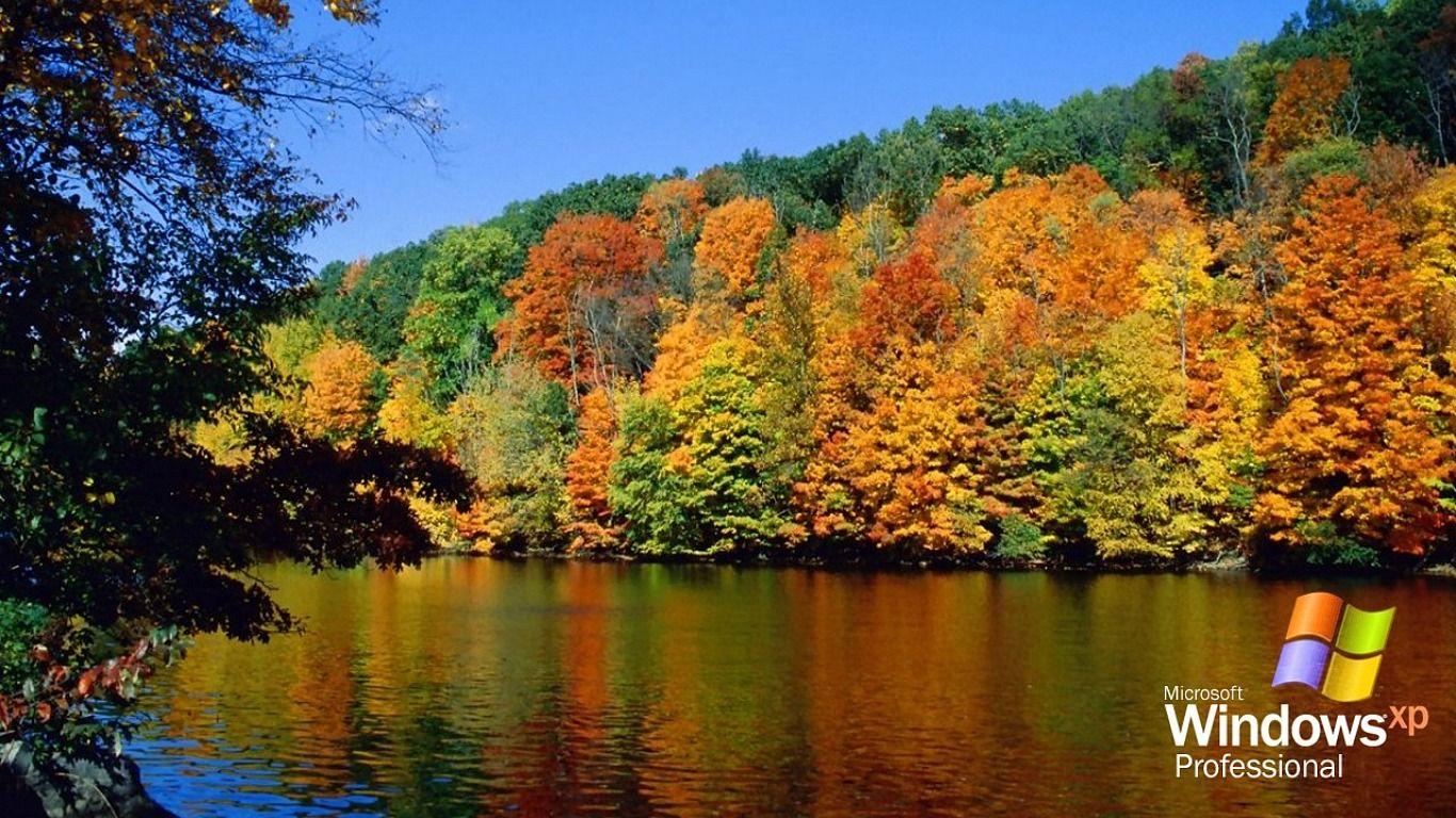 1366 X 768 Fall Wallpapers - Top Free 1366 X 768 Fall Backgrounds ...