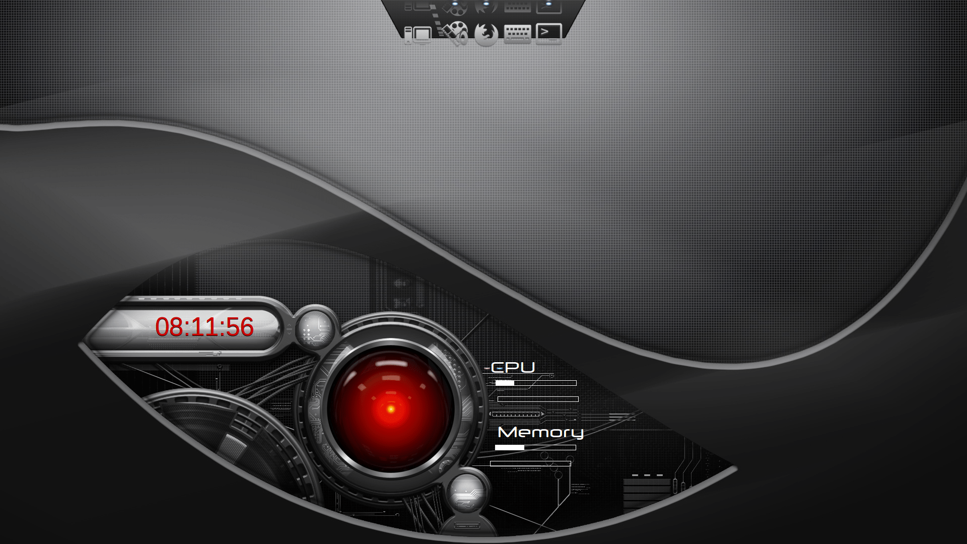 Plex Wallpapers - Top Free Plex Backgrounds - WallpaperAccess