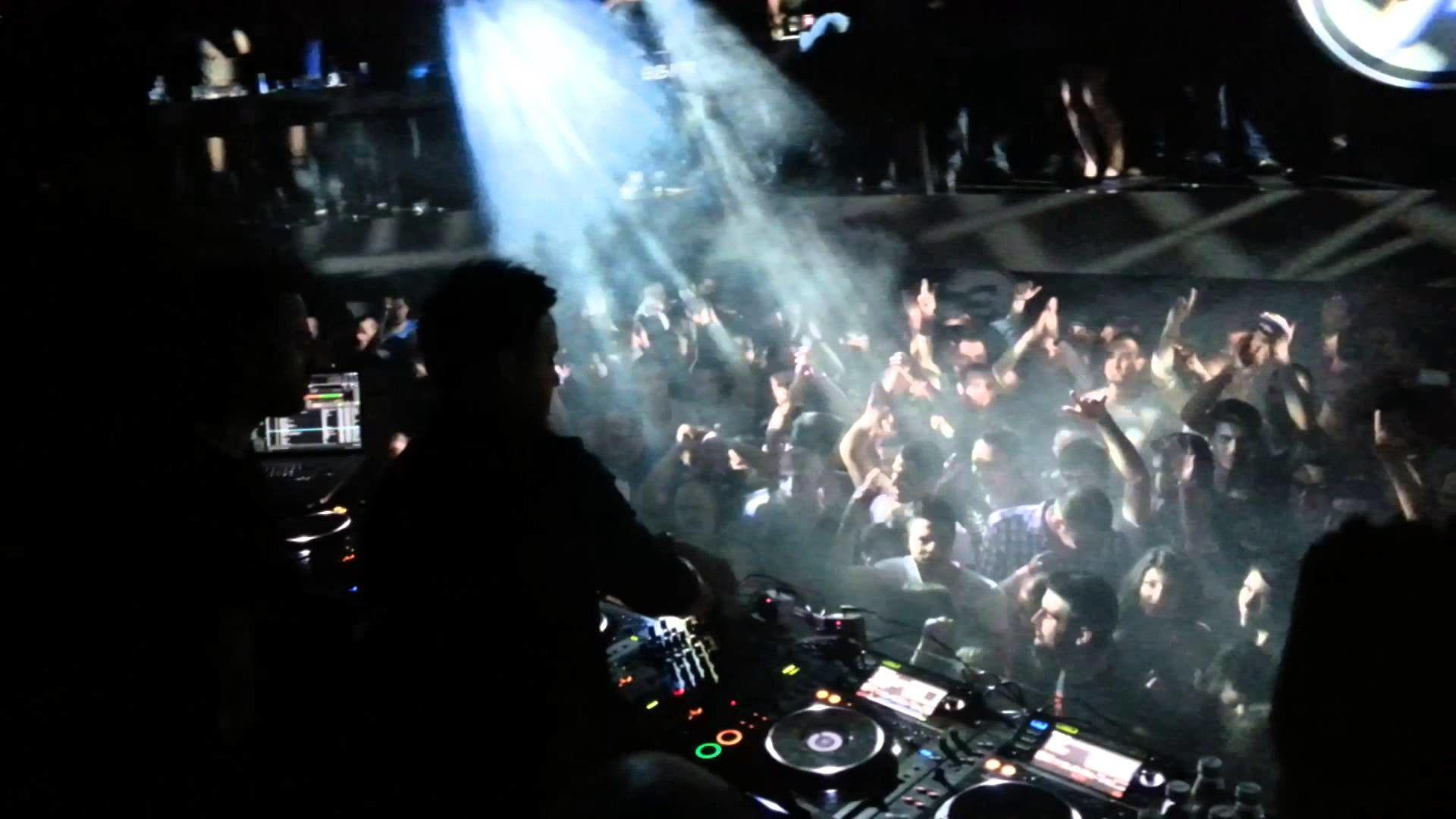 Plex Wallpapers - Top Free Plex Backgrounds - WallpaperAccess