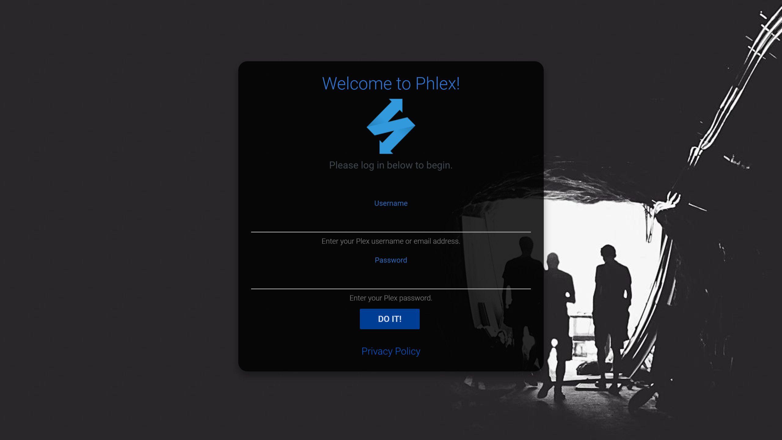Plex Wallpapers - Top Free Plex Backgrounds - WallpaperAccess