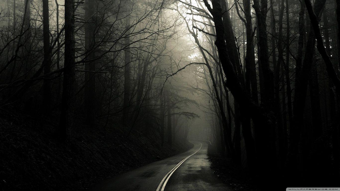 1366 X 768 Dark Wallpapers Top Free 1366 X 768 Dark Backgrounds 1366-x-768-dark-wallpapers-top-free-1366-x-768-dark-backgrounds
