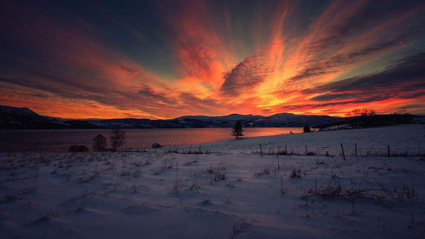 1366 X 768 HD Sunset Wallpapers - Top Free 1366 X 768 HD Sunset ...