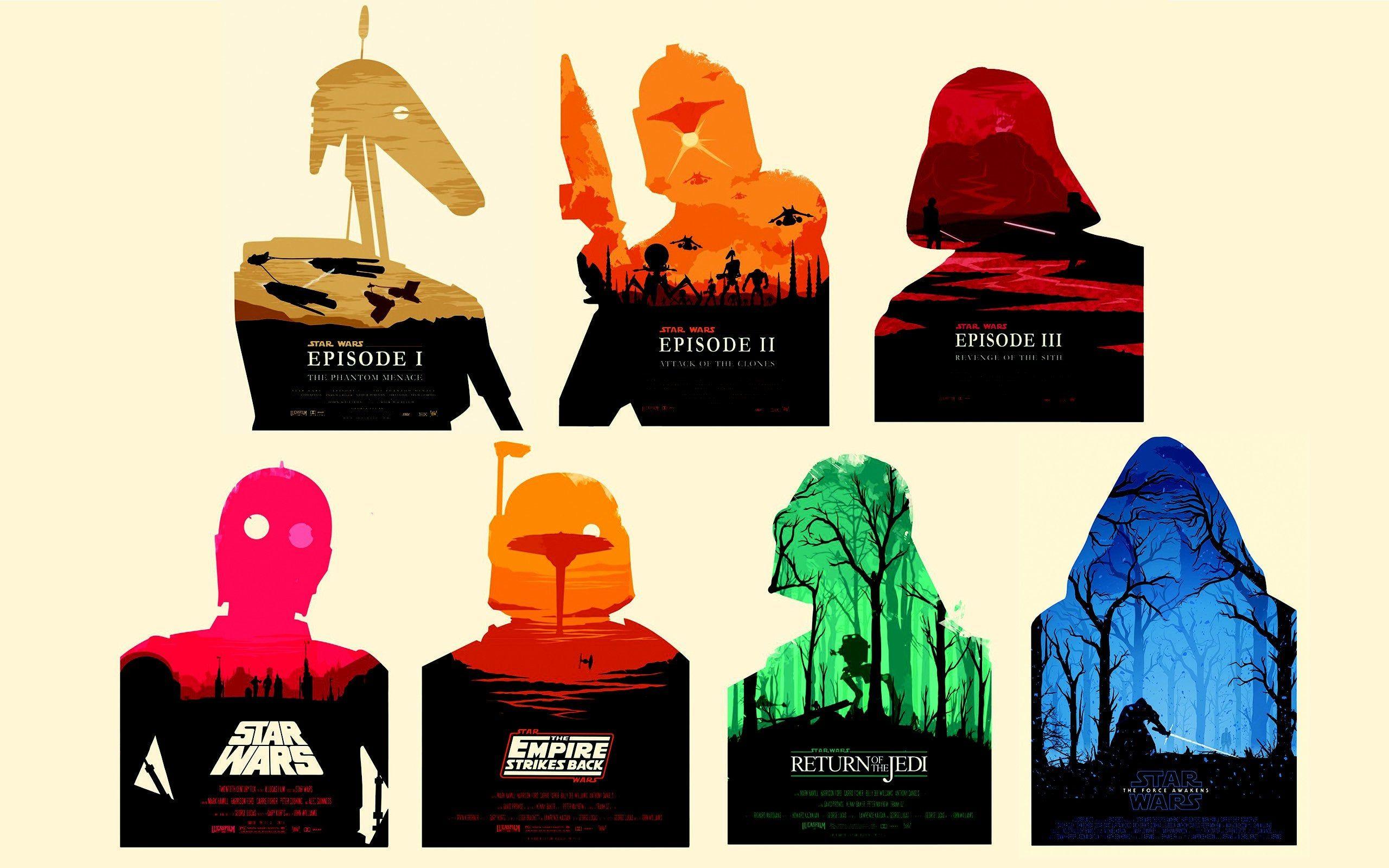 Plex Wallpapers - Top Free Plex Backgrounds - WallpaperAccess