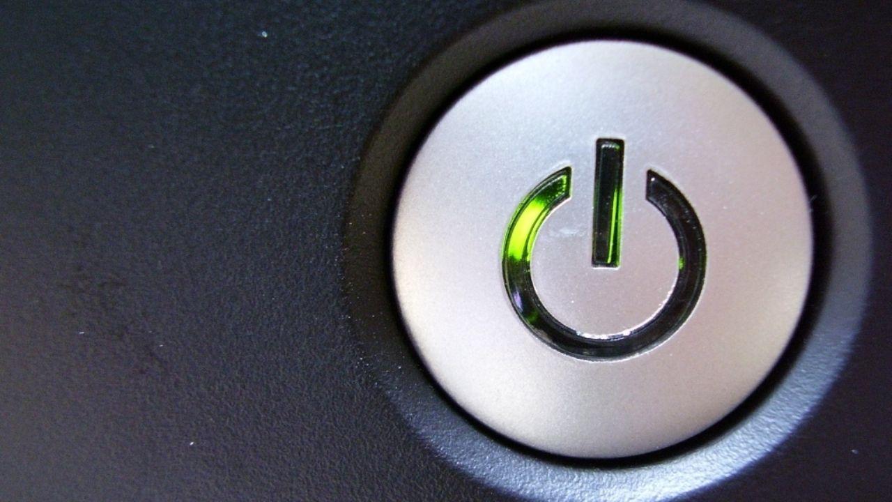 Plex Wallpapers - Top Free Plex Backgrounds - WallpaperAccess