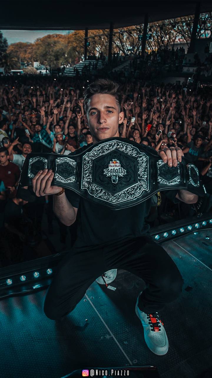 WOS Wallpapers - Top Free WOS Backgrounds - WallpaperAccess