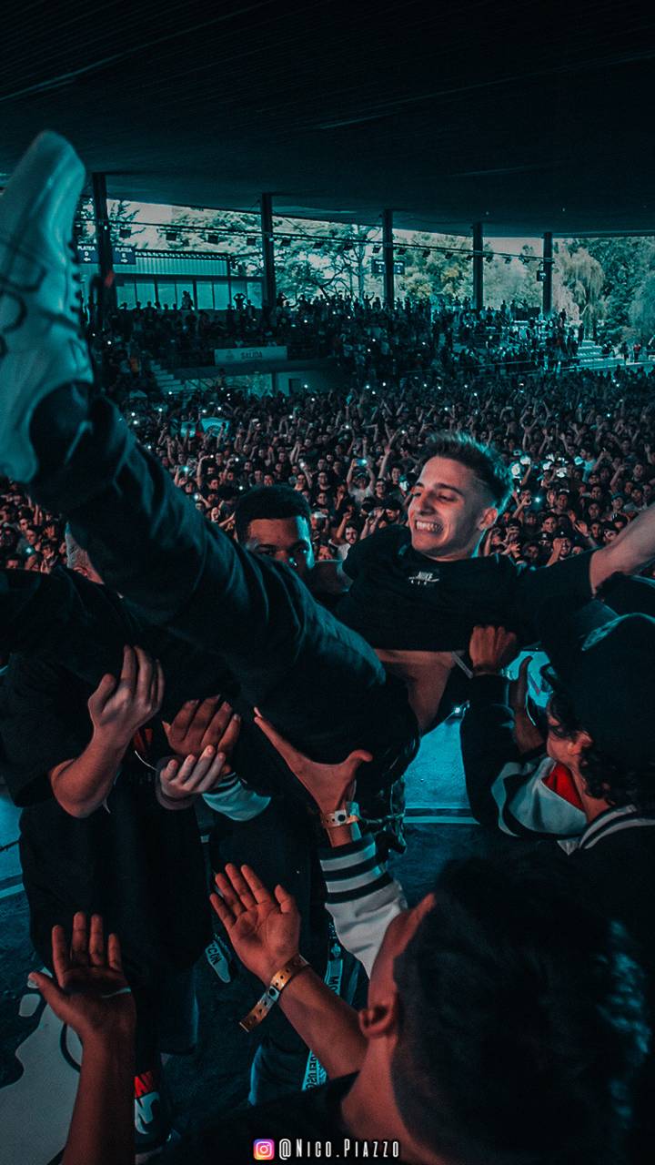 WOS Wallpapers - Top Free WOS Backgrounds - WallpaperAccess