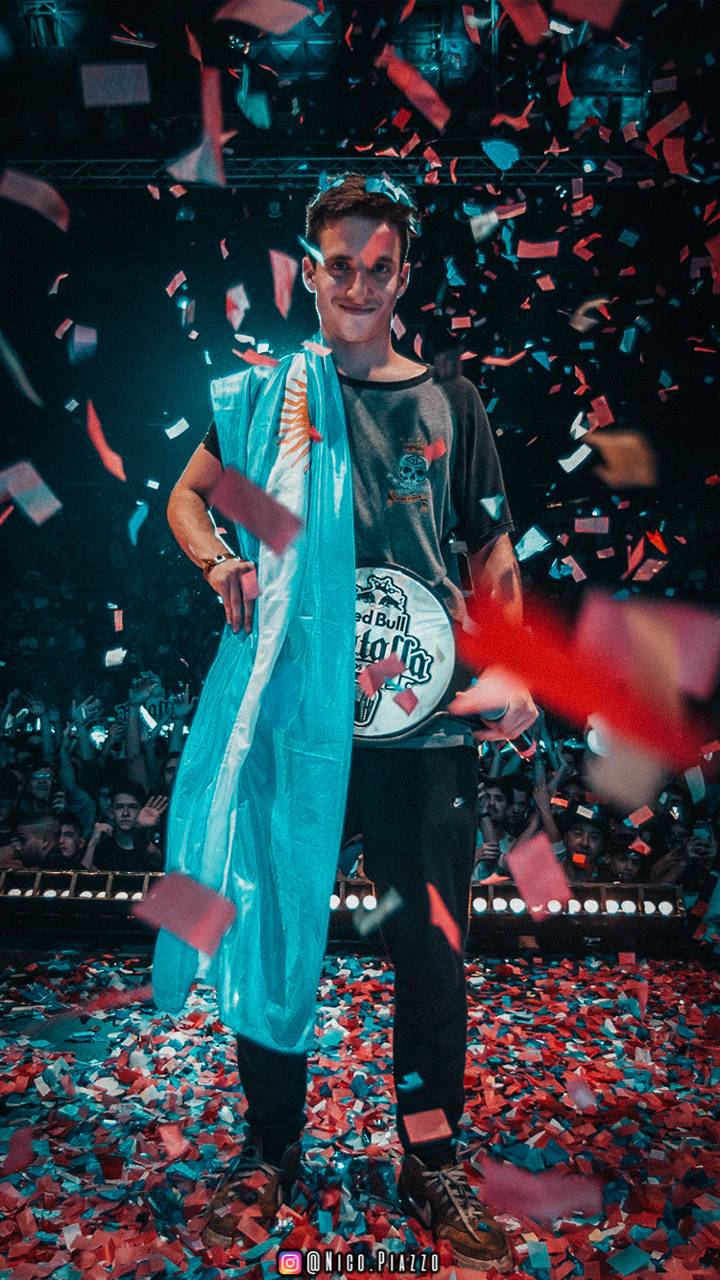 WOS Wallpapers - Top Free WOS Backgrounds - WallpaperAccess