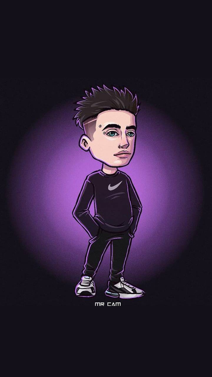 WOS Wallpapers - Top Free WOS Backgrounds - WallpaperAccess