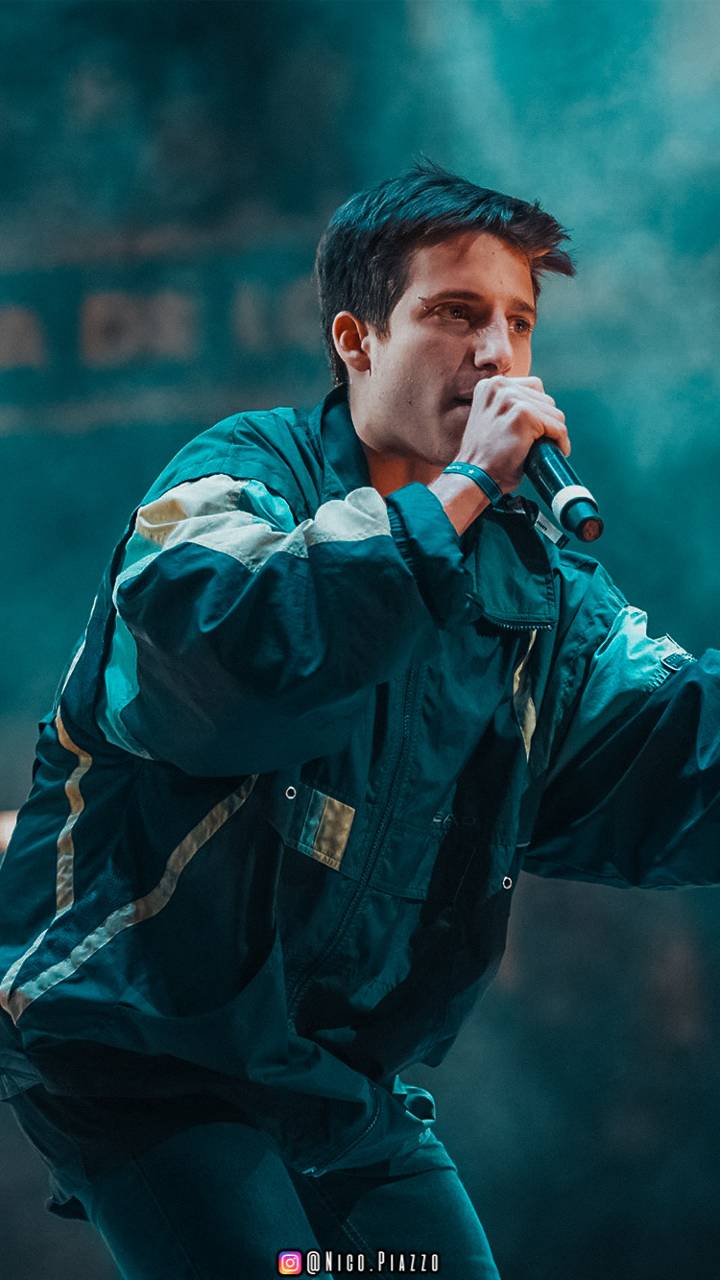 WOS Wallpapers - Top Free WOS Backgrounds - WallpaperAccess