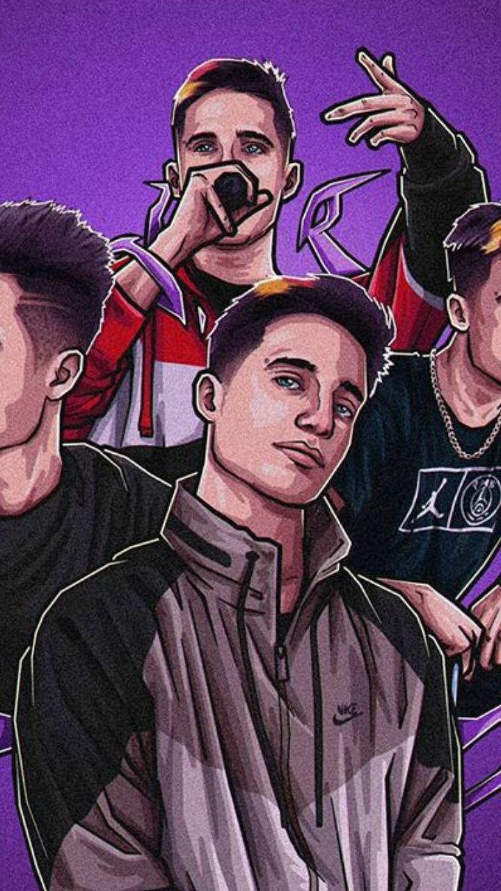 WOS Wallpapers - Top Free WOS Backgrounds - WallpaperAccess