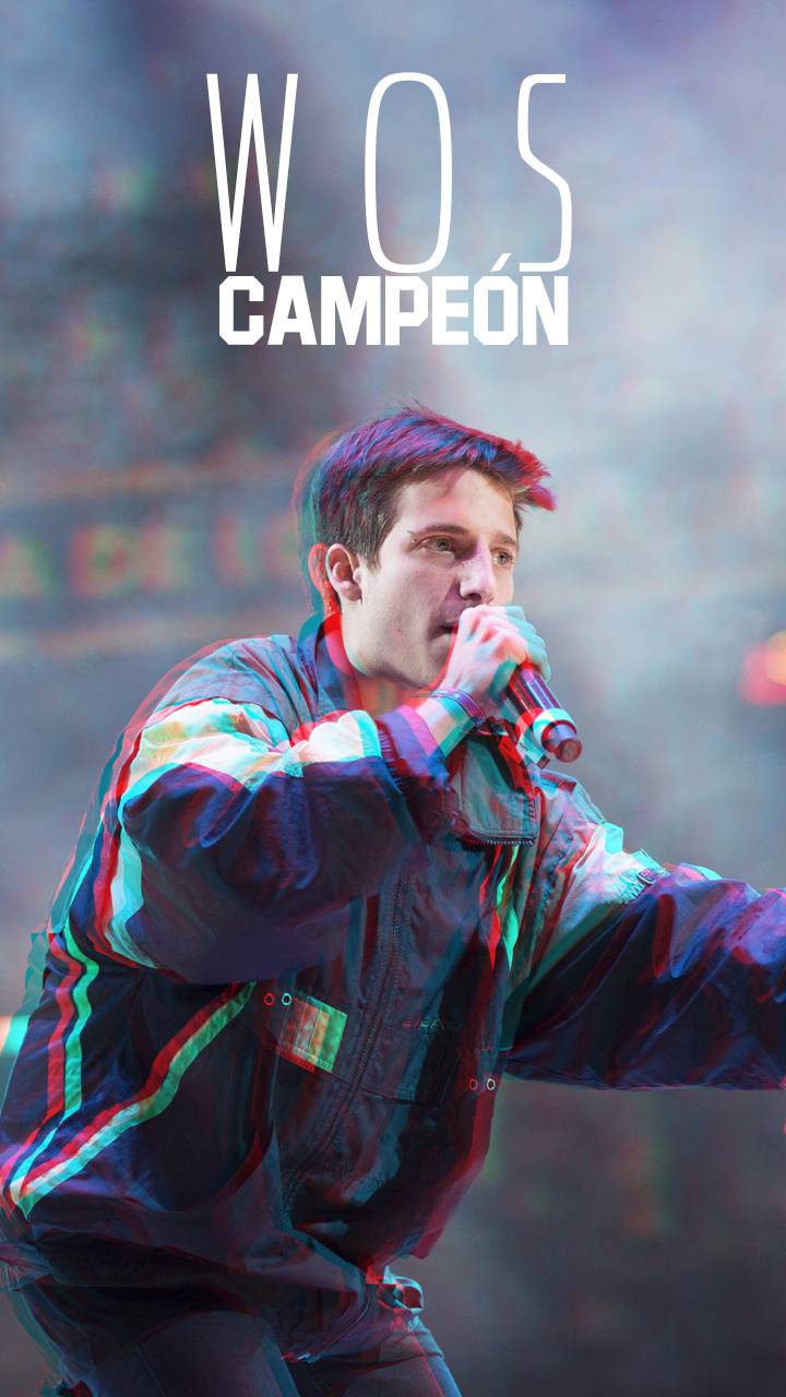 WOS Wallpapers - Top Free WOS Backgrounds - WallpaperAccess