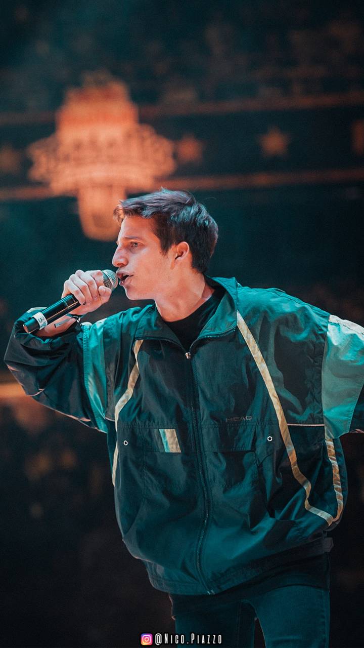 WOS Wallpapers - Top Free WOS Backgrounds - WallpaperAccess