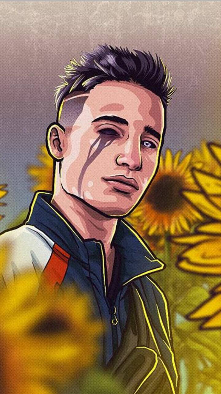 WOS Wallpapers - Top Free WOS Backgrounds - WallpaperAccess