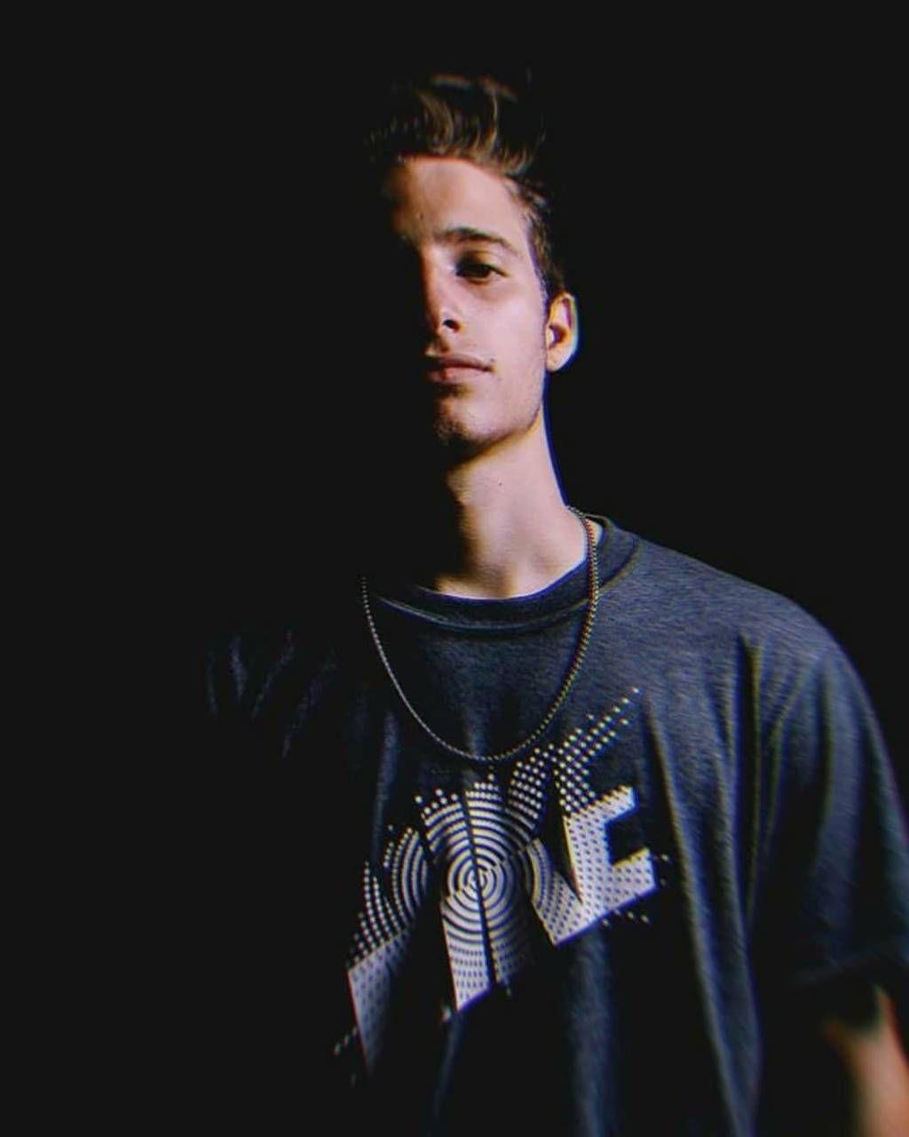 WOS Wallpapers - Top Free WOS Backgrounds - WallpaperAccess